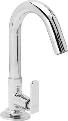 Benelave by Hindware BLQCP71041 Pillar Tap Faucet Price in India - Buy ...
