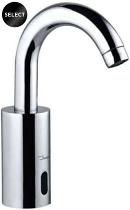 Jaquar Sensor Faucet for Wash Basin Battery Operated Sensor Tap Faucet ...