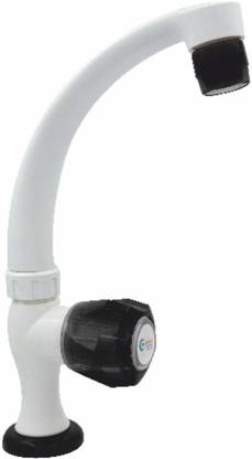 APL Apollo TP272 Bib Tap Faucet Price in India - Buy APL Apollo TP272 ...