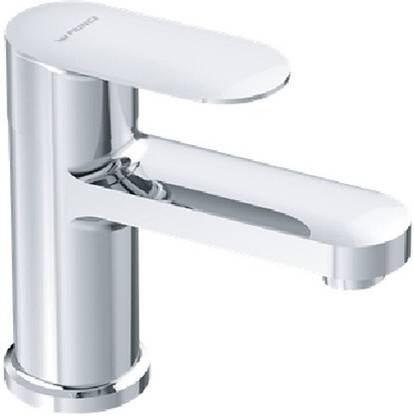 PRINCE Palladium pillar tap only cold start 095 Pillar Tap Faucet Price ...