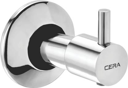 CERA F2002361chta Garnet Concealed Stop Cock with Adjustable Wall ...