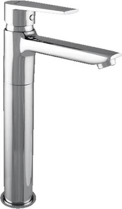Parryware Praseo Tall Body Basin Mixer set of 1 pic 1346013 Basin Mixer ...
