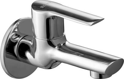 Supreme SNGR-02 Bib Tap Faucet Price in India - Buy Supreme SNGR-02 Bib ...
