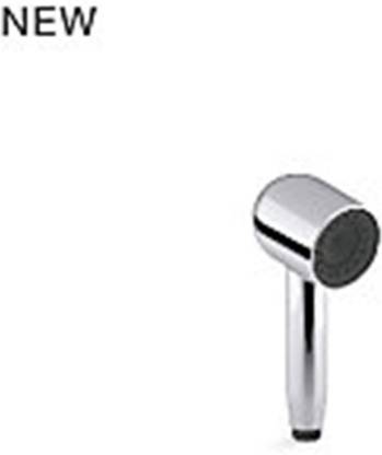 Jaquar by DHARTI ENTERPRISE 26286IN-G-CP Statement Single Function ...