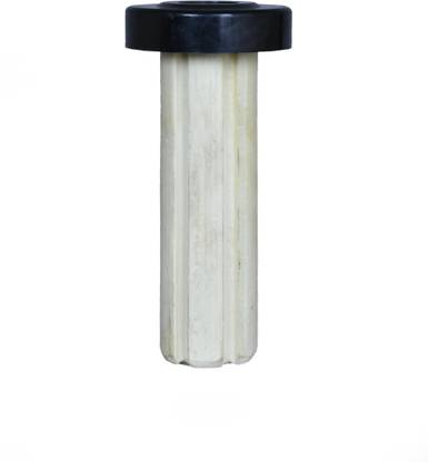 Cryogem Precise (PS-3) Liquid Nitrogen Container's Inner Neck Plug Cap ...
