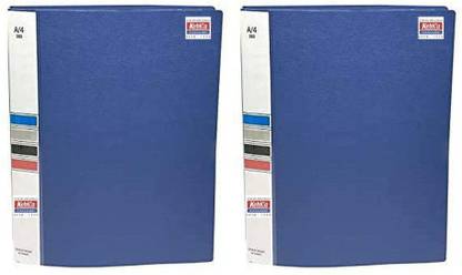 Flipkart.com | Kebica Plastic Leaf Sheet Clear Certificates, Waterproof ...