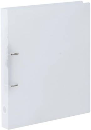 Flipkart.com | ADA Plastic A4 Size Certificates/Marksheet/Medical Files ...
