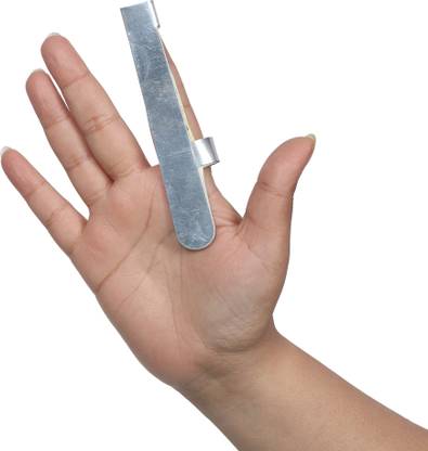 JMD PRODUCTION Stack Finger Splint Price in India - Buy JMD PRODUCTION ...