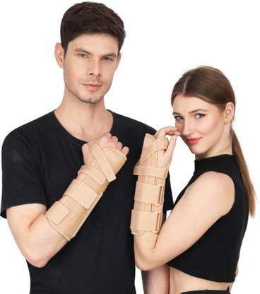 Trustmed Stack Finger Splint Price in India - Buy Trustmed Stack Finger ...