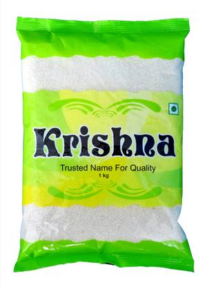 KRISHNA Rice ravva 1kg Price in India - Buy KRISHNA Rice ravva 1kg ...