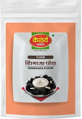 kelve SINGADA PEETH | Flour | Unadulterated | No Added Preservatives ...