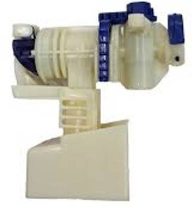 ALL IN HUBB GEBERIT TYPE ALPHA FILL VALVE, GEBERIT TYPE FLOAT VALVE ...