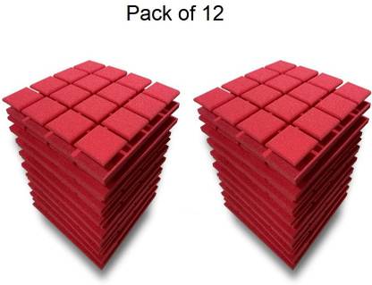 DawnRays Foam Wedge Wall Price in India - Buy DawnRays Foam Wedge Wall ...