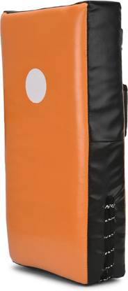 LiftWar Arm Sheild MMA Thai Pad - Buy LiftWar Arm Sheild MMA Thai Pad ...