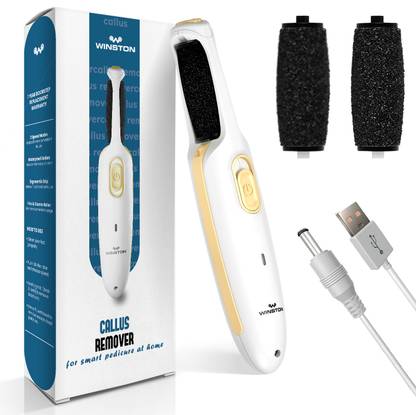 Winston Callus Remover - Price in India, Buy Winston Callus Remover ...