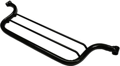 Digital Craft Duplex Coated Heavy Lady Step Footrest for HF-Deluxe Foot ...