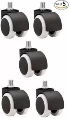 ANE WHEELS Table Legs Price in India - Buy ANE WHEELS Table Legs online ...