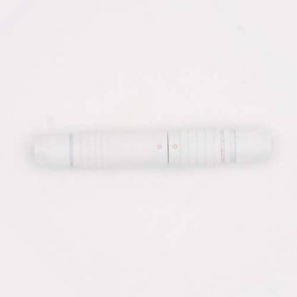 MECKEYS Lemo Connectors (White) Gaming Adapter - MECKEYS : Flipkart.com