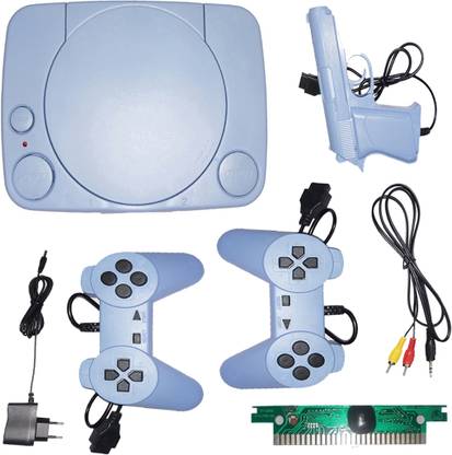 COUNTACH Classic Handheld Console Game Player Retro Video Game 8 bit TV ...