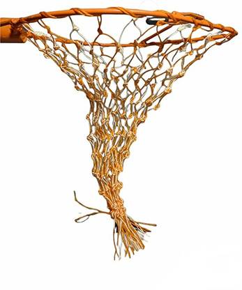 Q8 Twinkle Mango Plucker with net / Fruit Picker / Fruit Harvester ( 5 ...