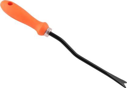 FALCON FW-900 Garden Tool Kit Price in India - Buy FALCON FW-900 Garden ...