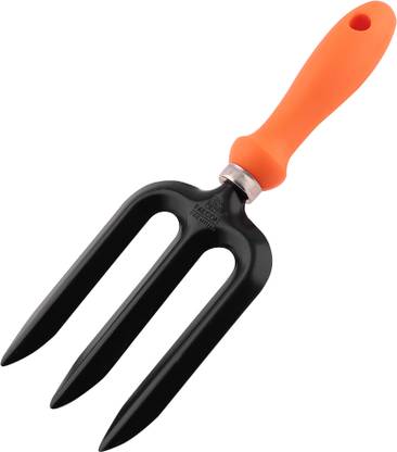 FALCON FWF-102 Garden Tool Kit Price in India - Buy FALCON FWF-102 ...