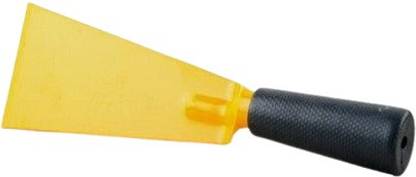 DECOREEN Premium Quality Khurpa 3 Inch Garden Tool Kit Price in India ...