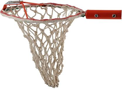 YUVCON Fruit Plucker / Harvester Garden Tool Kit Price in India - Buy ...