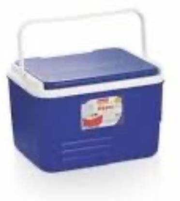 Aristo 6 LTRS INSULATED ICEBOX (BLUE) ICE COOLING BOX - Buy Aristo 6 ...