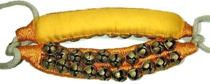 pranchi Bharata Muni, Bharatanatyam, Kathak, Kathakali, Manipuri ...