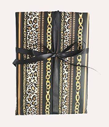 Lakeer gift rapper paper Gift Wrapper Price in India - Buy Lakeer gift ...