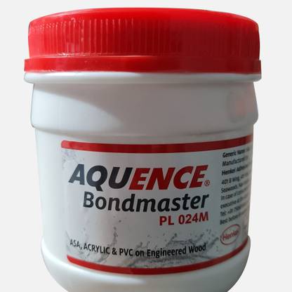 henkel Bondmaster PL024M Glue - Buy henkel Bondmaster PL024M Glue ...