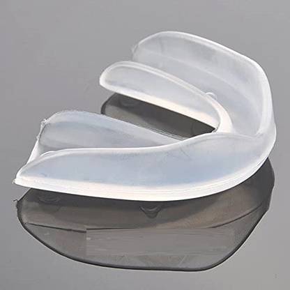 Decon Mouthguard Mouth Guard Gumshield Teeth Protect for Boxing Mouth ...