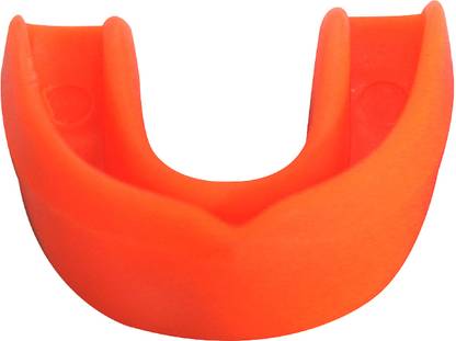 Invincible Classic Style Mouthguard Mouth Guard - Buy Invincible ...