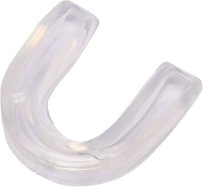 Decon Mouthguard Oral Teeth Protector AV4 Mouth Guard - Buy Decon ...