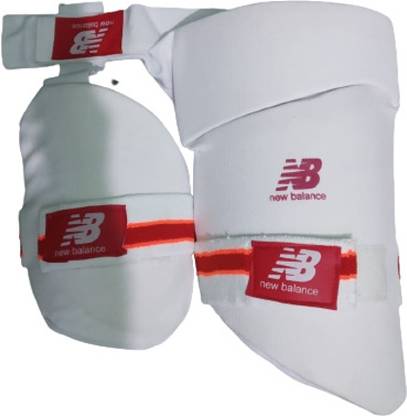 matul Breve Cricket of combo Thigh Pad Right Cricket Thigh Guard - Buy ...