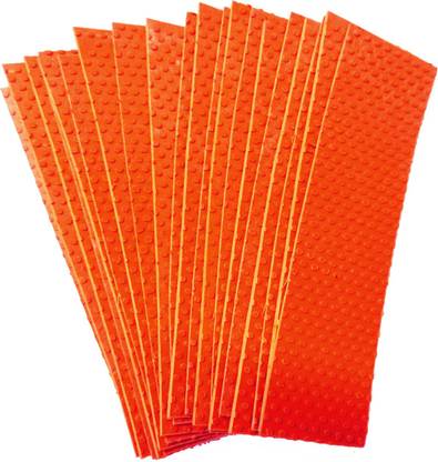 Fit City Care India Cricket Bat Toe Guard Cricket Guard Combo - Buy Fit ...