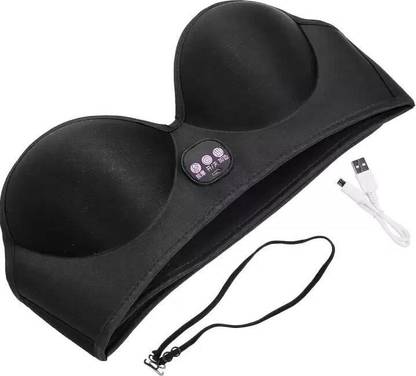 ASPENX Electric Breast Chest Massager For Women - Price in India, Buy ...