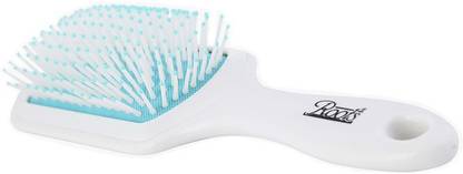 ROOTS All Purpose Hair Brush - Price in India, Buy ROOTS All Purpose ...