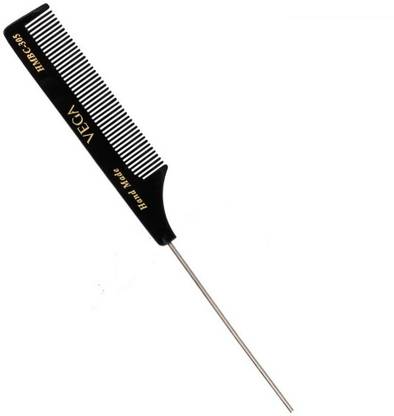 WQERT QWER - Price in India, Buy WQERT QWER Online In India, Reviews ...