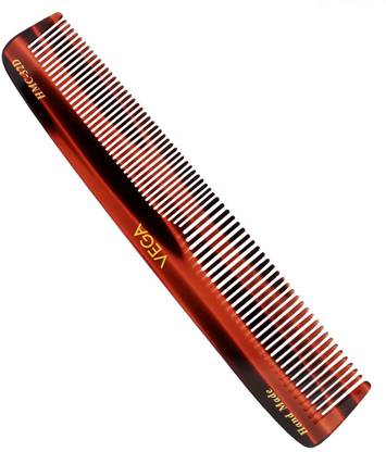 VEGA Graduated Dressing Hair Comb(India's No.1 Hair Comb Brand), HMC ...