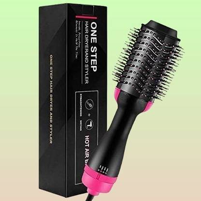 PQMRGT oneestep278 Hair Dryer - PQMRGT : Flipkart.com