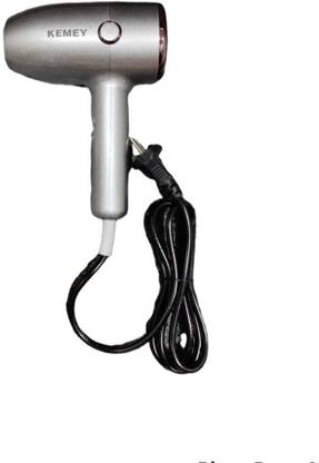 kemey KM-6835 Hair Dryer - kemey : Flipkart.com