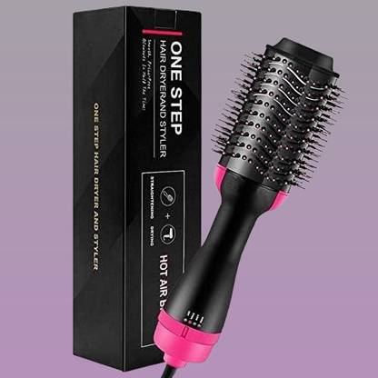 POLYGON oneestep563 Hair Dryer - POLYGON : Flipkart.com