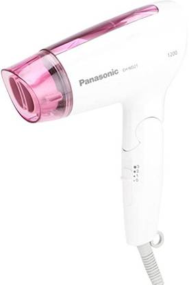 Panasonic EH ND21 Hair Dryer (1200 W, White) Hair Dryer - Panasonic ...