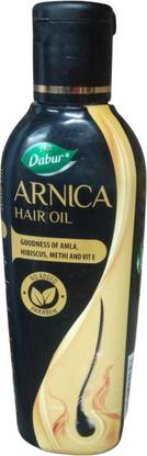 Dabur Hair Oil - Price in India, Buy Dabur Hair Oil Online In India ...