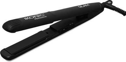 Ikonic Professional Glam Hair Straightener - Ikonic Professional ...