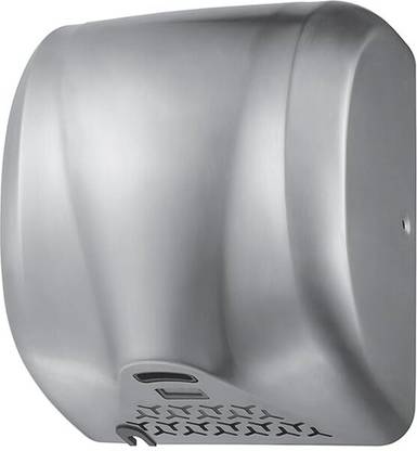 Euronics EH210N Hand Dryer Machine Price in India - Buy Euronics EH210N ...