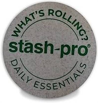 Puff Smart White Stash Pro Crusher Hand Muller Grinder Price in India ...