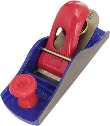 Inditrust new 7inch Carpenter RSI Hand Planner Block plane Tool 1pc ...